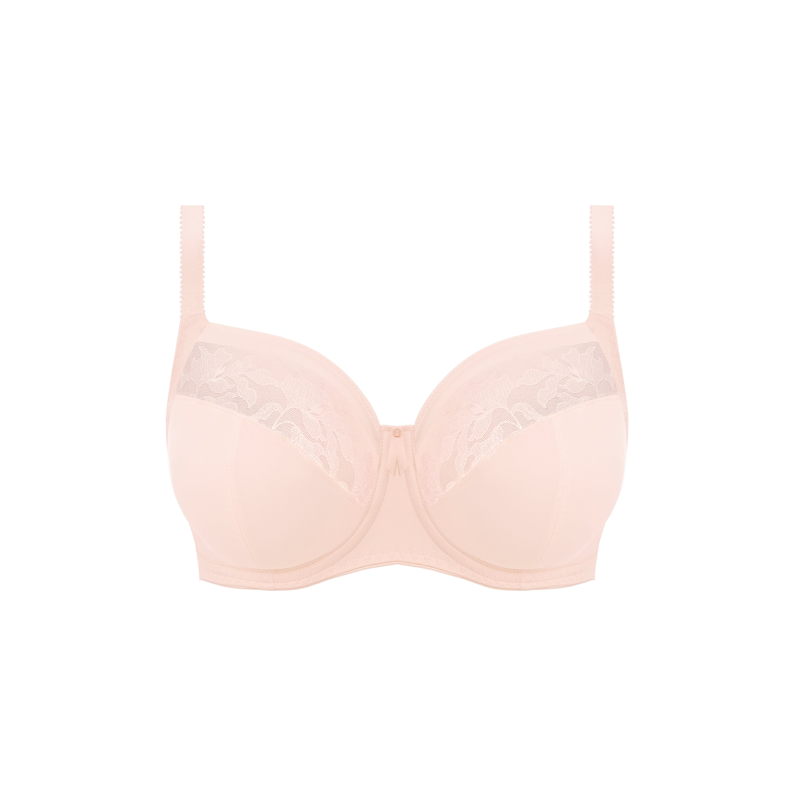 Fantasie Illusion U/Wire Bra FL2982 – Bra Town